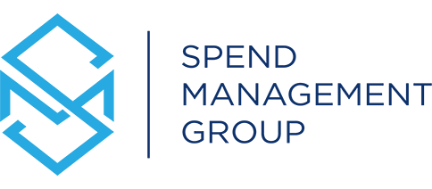 Spend Management Group - Registration